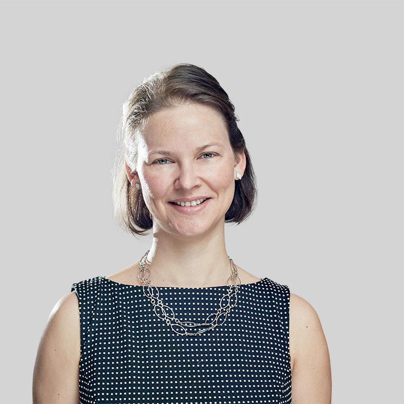 about-us-headshot-1 | Commission on Missing & Exploited Children