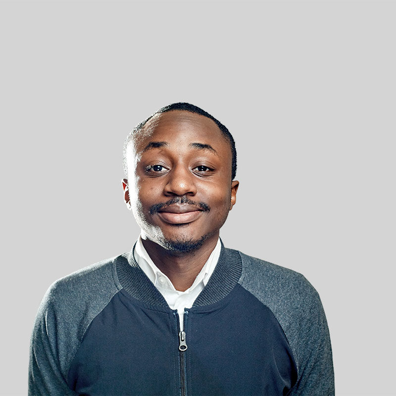 about-us-headshot-3 | Commission on Missing & Exploited Children